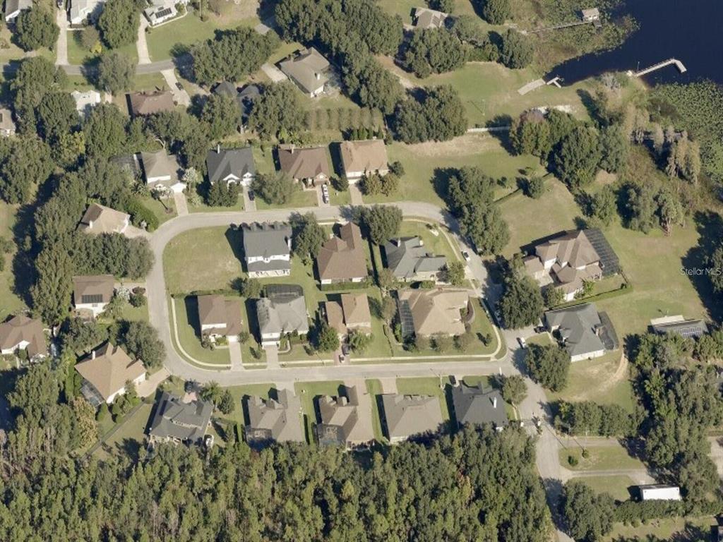 Brittany Eddy Clermont Wheatley Realty Group