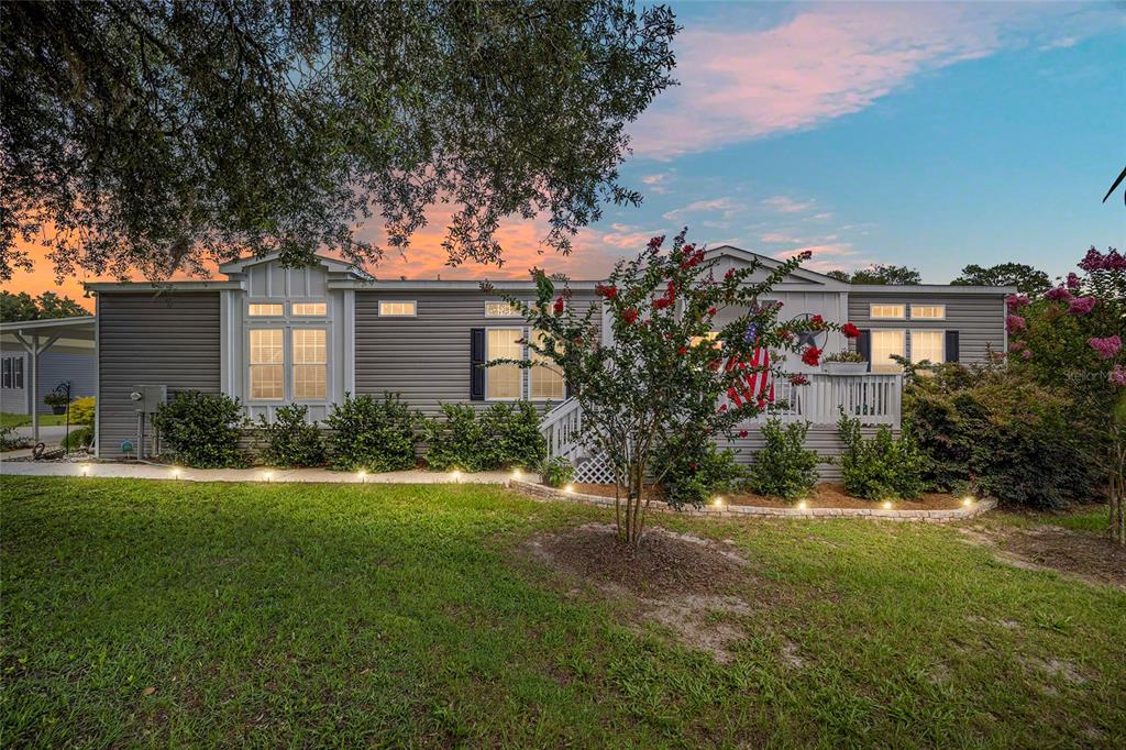Nikki Serrano | Ocala | Stellar Real Estate Agency