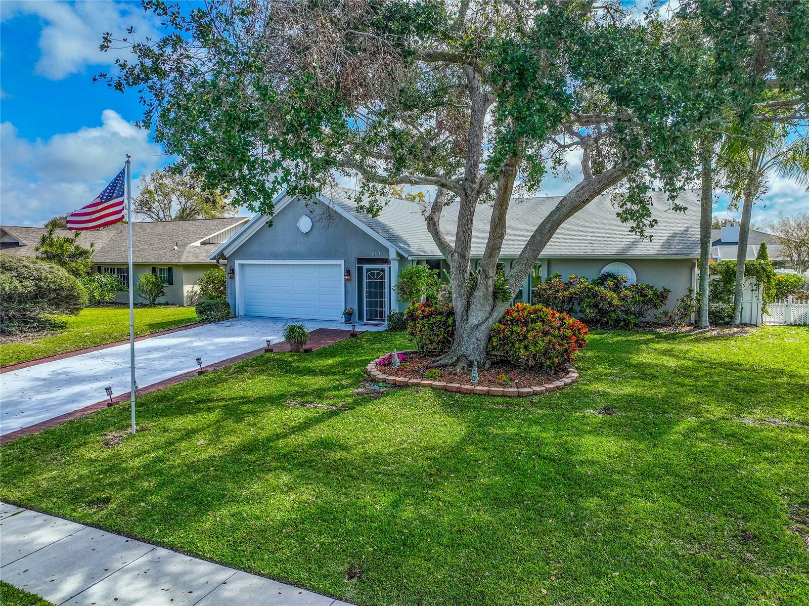 1240 Pinebrook Way, Venice, FL 34285 | MLS # A4561932