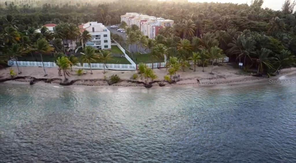 #47 OCEAN DRIVE BLVD Punta Bandera, #621, Luquillo, PR 00773 | MLS ...