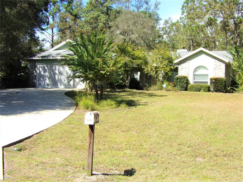 Nikki Serrano | Ocala | Stellar Real Estate Agency