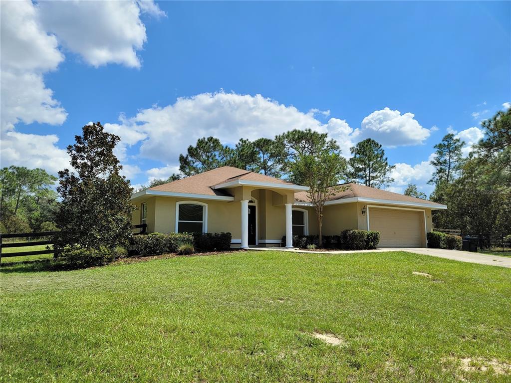 Nikki Serrano | Ocala | Stellar Real Estate Agency