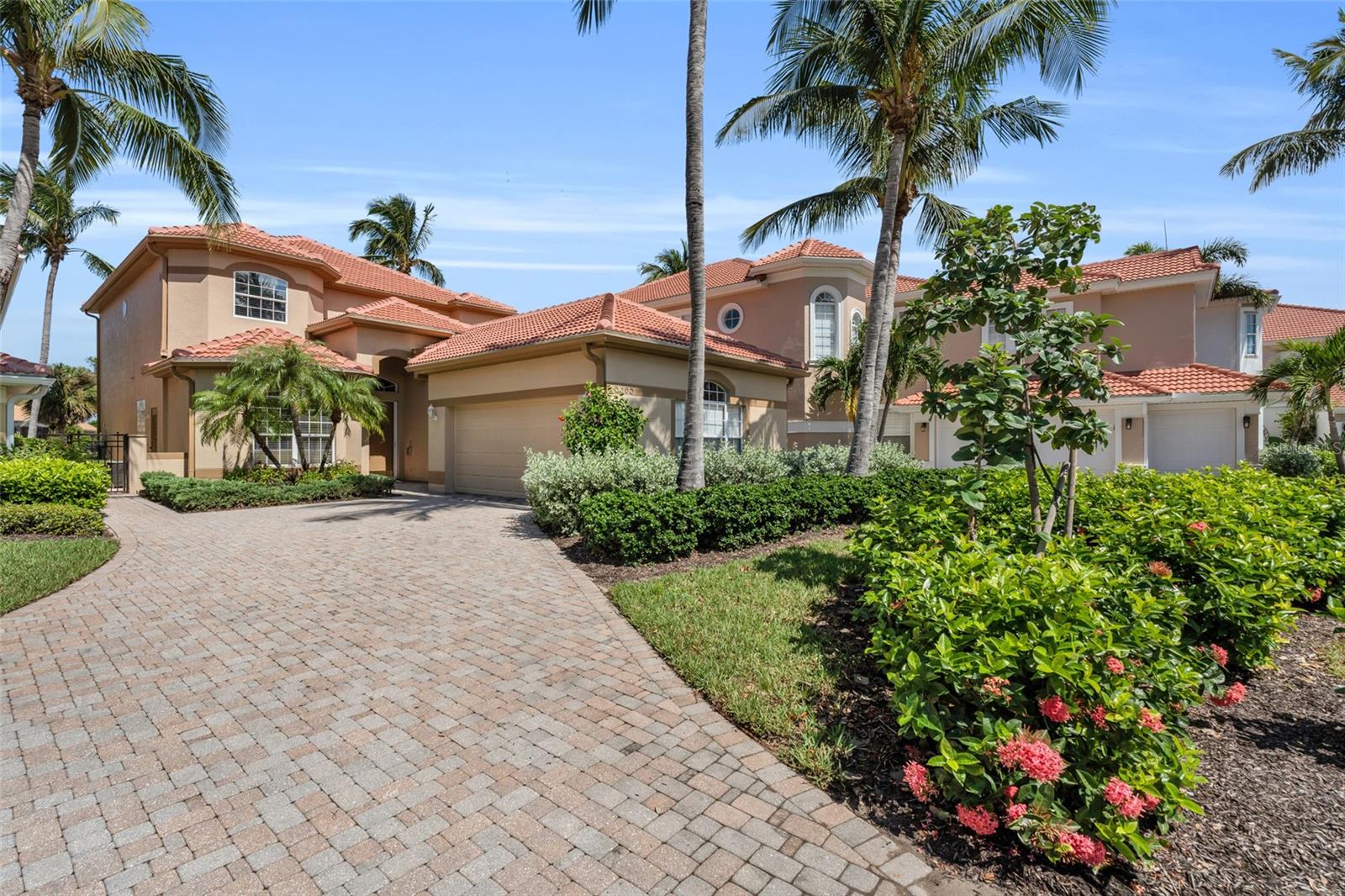3365 Sunset Key Circle, Punta Gorda, FL 33955 | MLS # C7498746