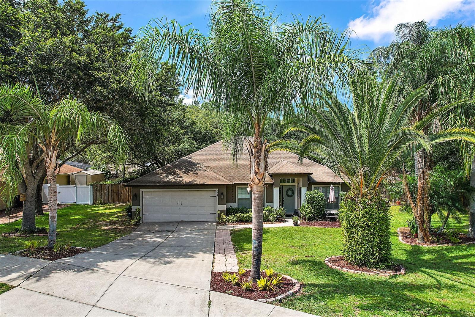 Matt Wheatley | Wheatley Realty Group