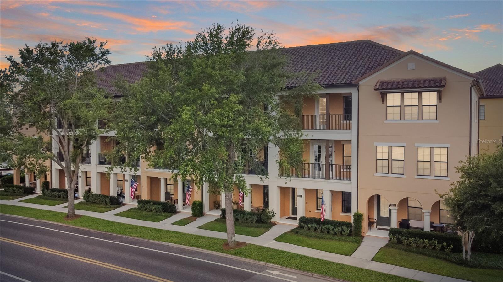 Zip Code: 32814 Market Data | Baldwin Park Realty