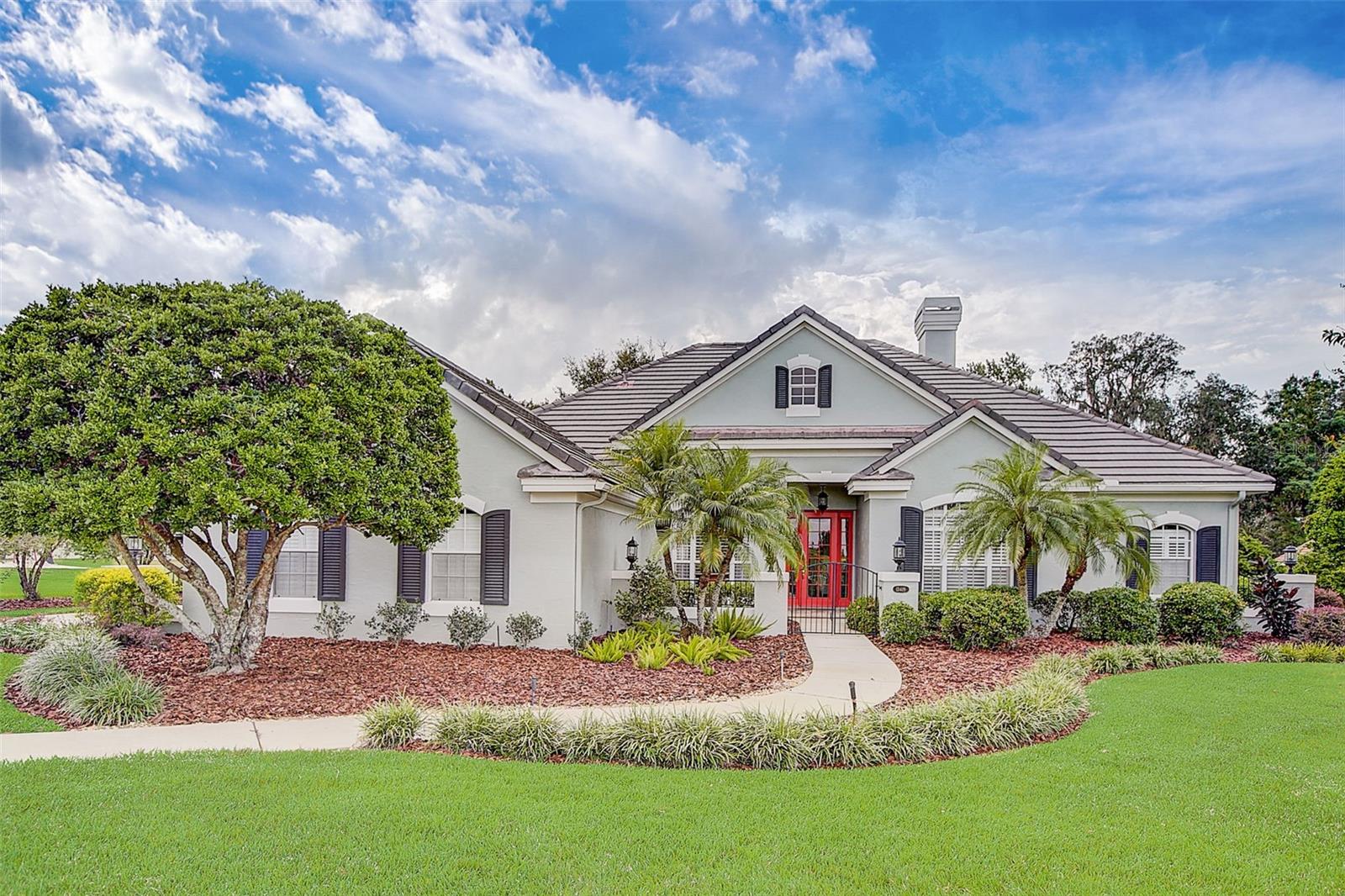 Kelly Parks Team Sales