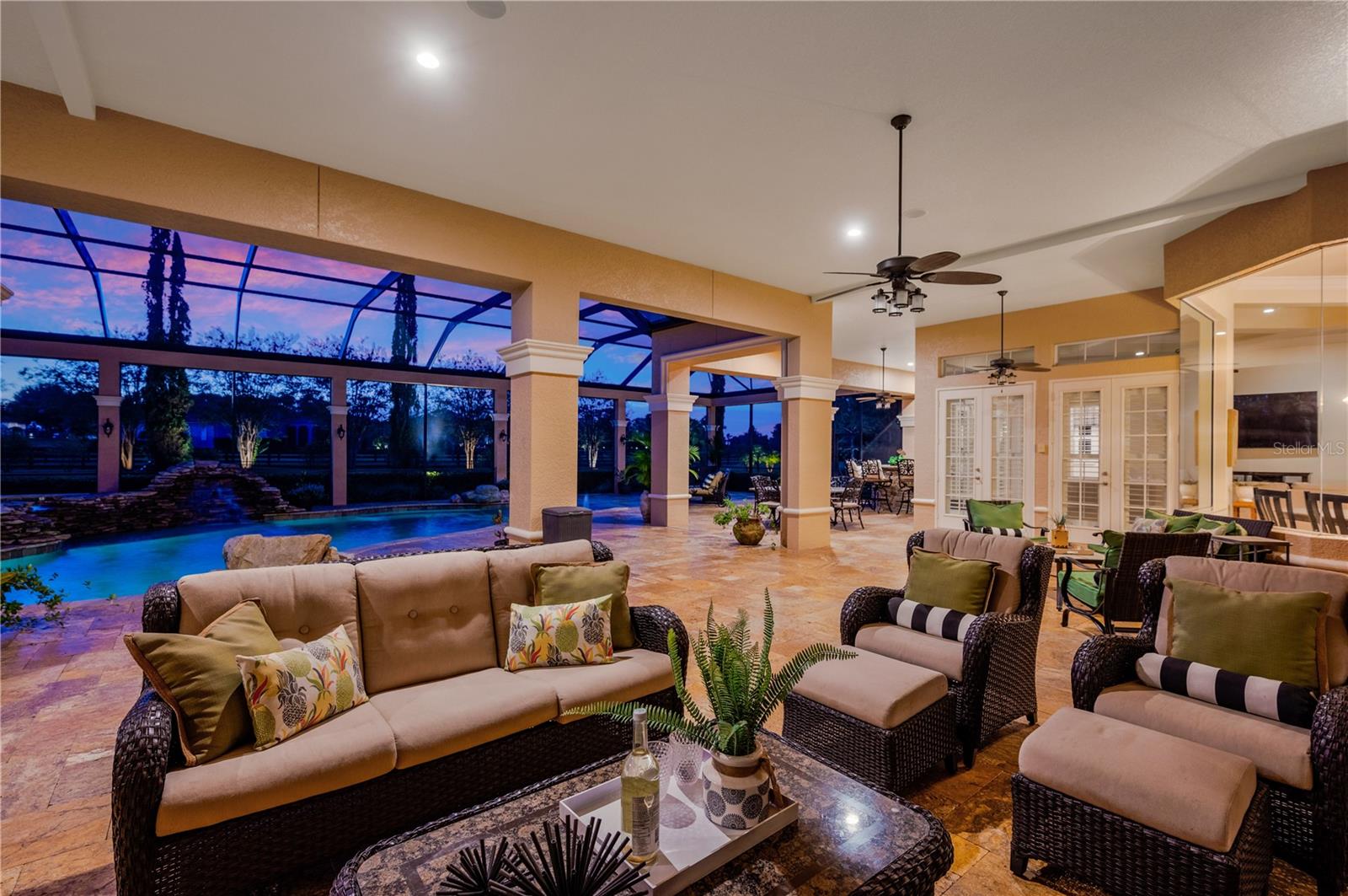 10636 Broadland Pass, Thonotosassa, FL 33592