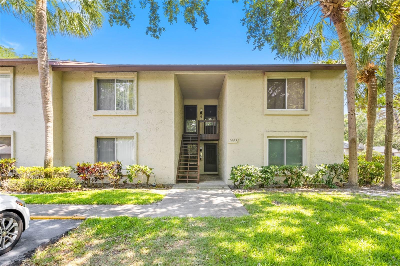 Irina Roth Team CPGI