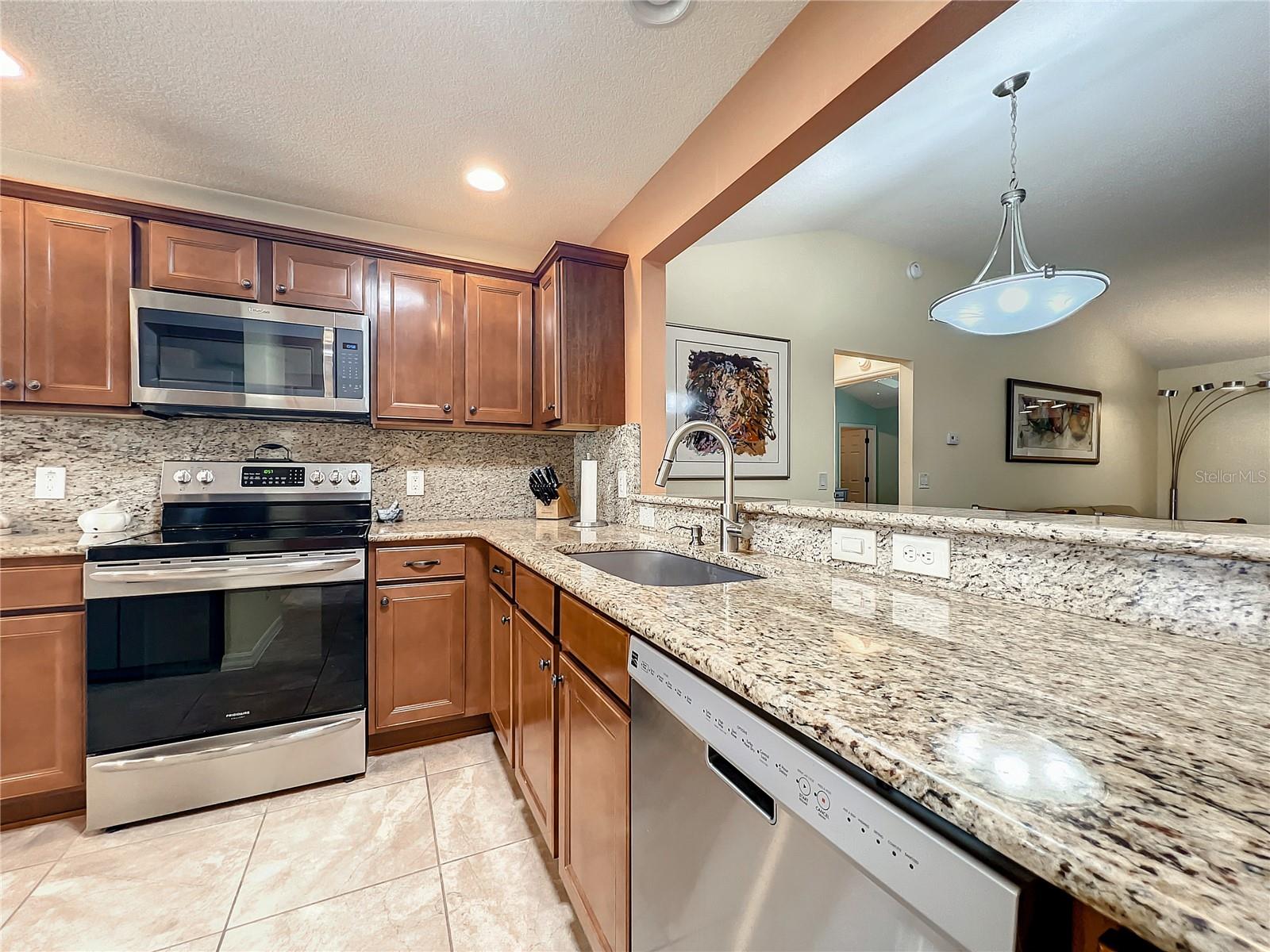 1214 Eureka Mill Run, The Villages, FL 32162 | MLS # V4929313