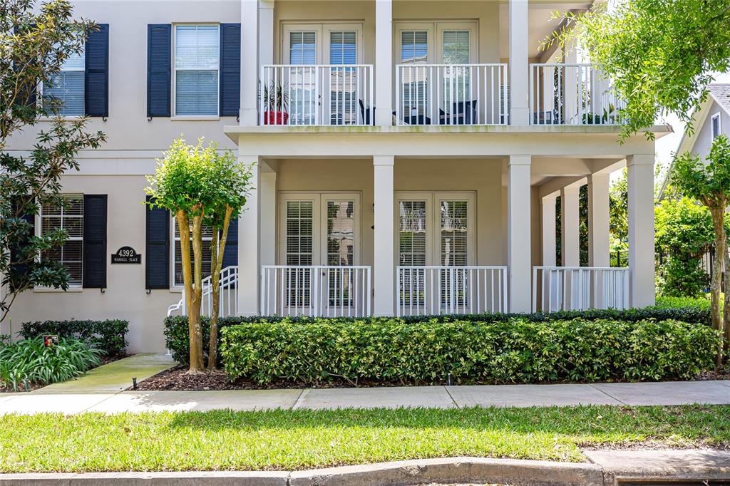 Zip Code: 32814 Market Data | Baldwin Park Realty